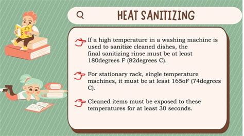 L4 Methods Of Sanitizingpptx L4 Methods Of Sanitizingpptx