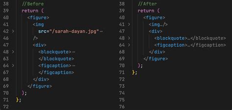 GitHub Mtbaqer Vscode Better Folding VS Code Extension To Improve Your Folding Experience