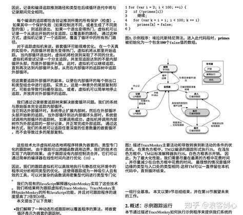 如何使用chatgpt翻译文档pdfepubdocxpptxxlsxsrtxlfaiindd 知乎