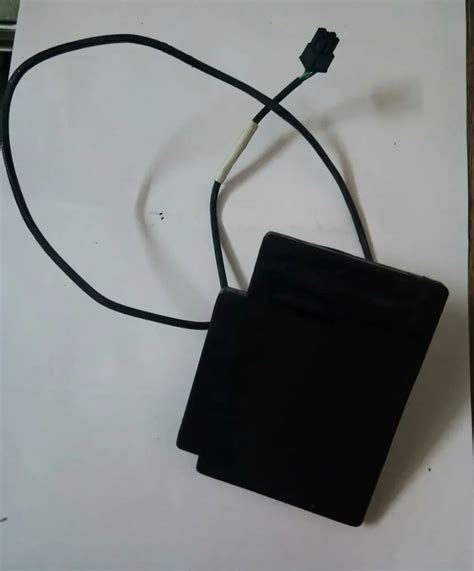 black digicod 322i ink sensor for cij printer best at ₹ 1500 piece in