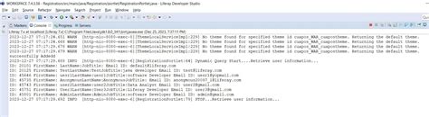 Liferay India Liferay Liferay Bangalore Liferay Consulting Liferay Training Web