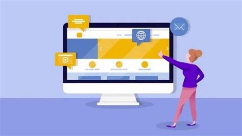 Custom ERP Solution In Kochi ID 8515054712