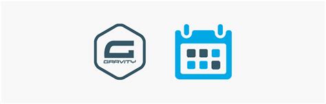 Gravity Forms Restrict Dates Add On