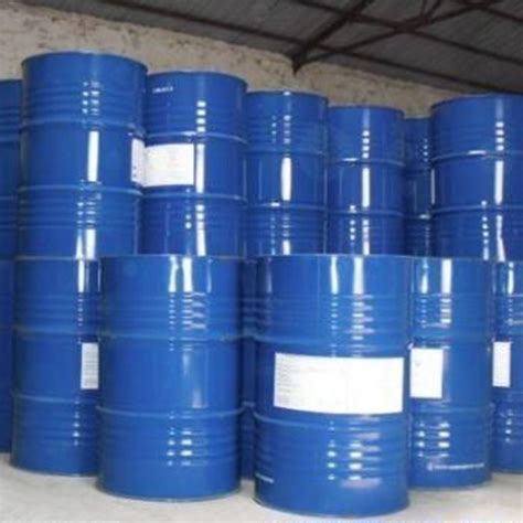 丙二醇12 丙二醇江苏 盖德化工网