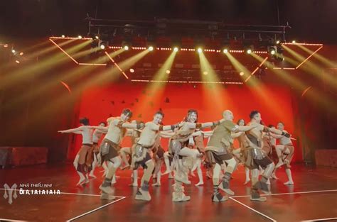 Chung kết Anh trai vượt ngàn chông gai kịch tính cân sức