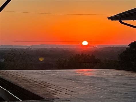 Jason Strickland On Linkedin Veterans