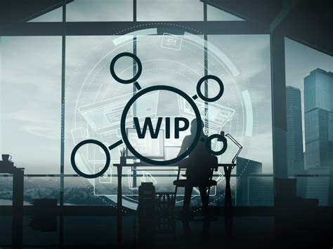 Why Agile Source Control Ebiexperts