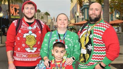 Angel Devoy Vacation Daze Llc