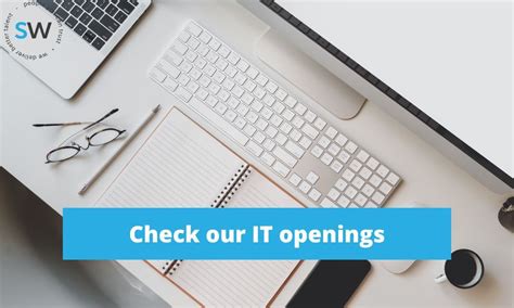 Smartways Recruitment On Linkedin Java Developer Python Vuejs Javascript React Php