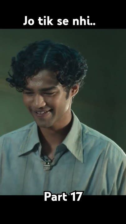 The Railway Men Part17 Shorts Shortvideo Youtube