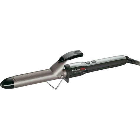 BABYLISS PRO TITANIUM TOURMALINE BAB2173TTE. Купить Плойка на ...