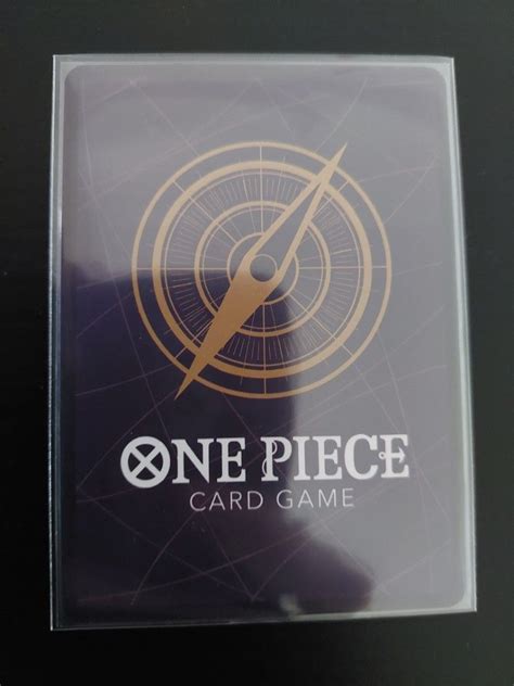 Error Printed Custom Pokemon Trainer Card Hobbies And Toys Toys And Games On Carousell