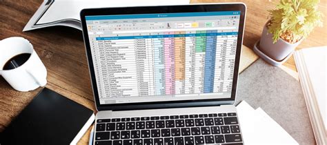 Voce Ainda Usa Planilha Do Excel Para Ter Controle Dos Pacientes Blog Medical Office
