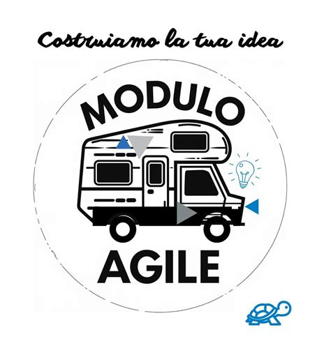 Agile Srl Automotive E Design