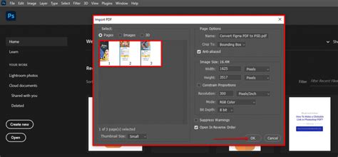 can you convert figma to psd