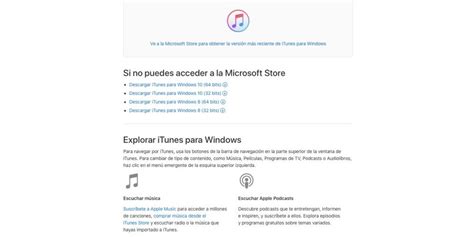 How To Install Itunes On A Windows Computer Itigic