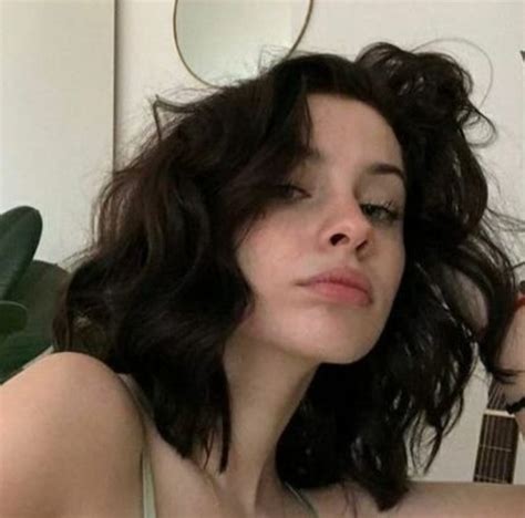 Liz A Raz O Do Amor On Twitter Dividiriam Um Apartamento Comigo Liz