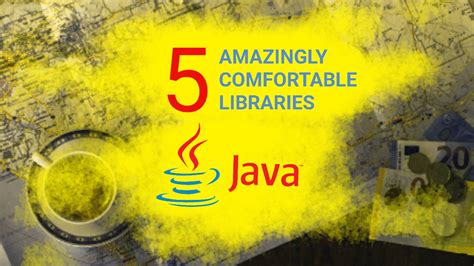 Spring Boot 3 With Java 19 Virtual Threads By Gaetano Piazzolla Dev Genius