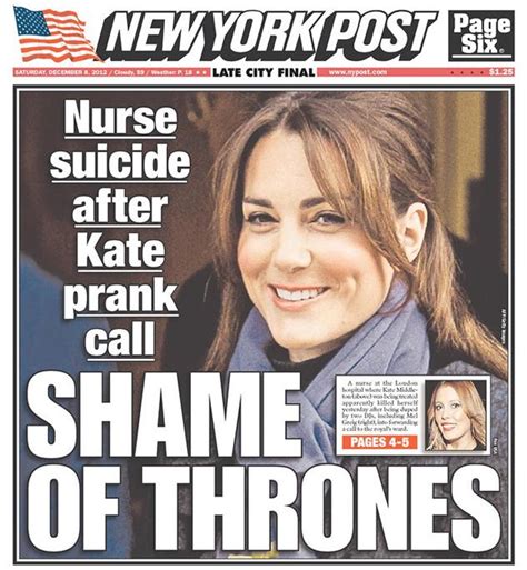 Photos Top Newspaper Front Pages On Same Sex Marriage