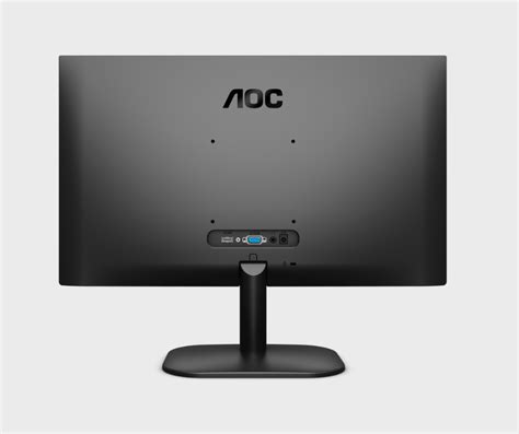Monitor Aoc 23 8 24b2xh Ips Itmega Lk