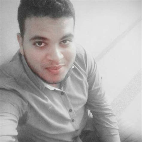 Saad Nasser Agri Businesses Research Profile