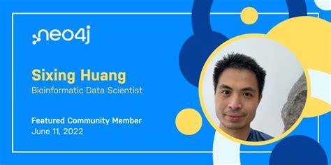 GraphConnect Updates Neo4j Product Announcements