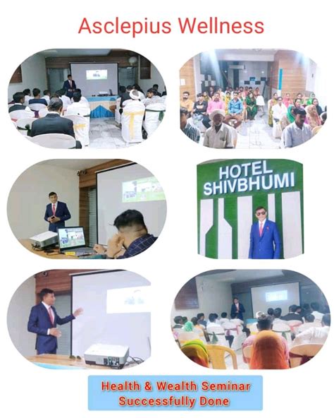 Mahesh Makvana On Linkedin Asclepius Success Mahesh