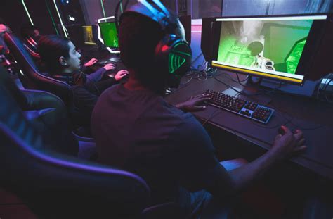 How To Reduce Input Lag In Tips For Smoother Gaming