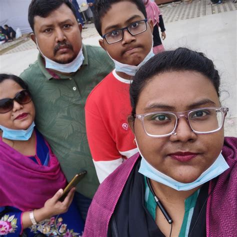 Mamunur Rashid Mamun