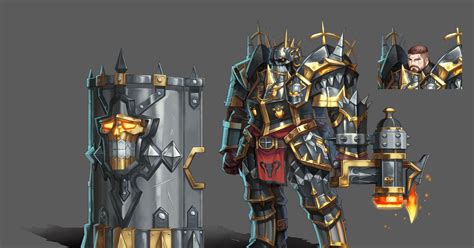 オリジナル 火炎放射兵 Juseのイラスト Pixiv