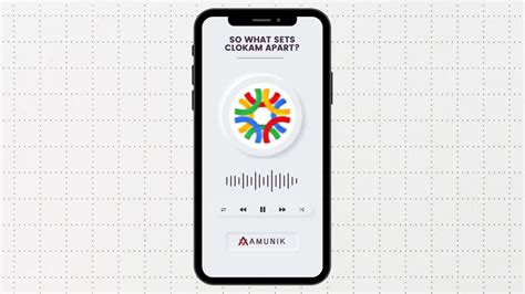 Amunik On Linkedin Exploring The Essence Of Convenience In Our Project