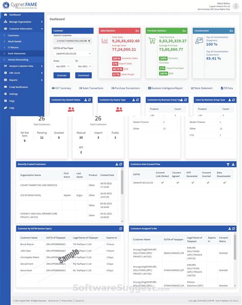 Why Do You Need Bank Statement Analyzer Pdf Agile