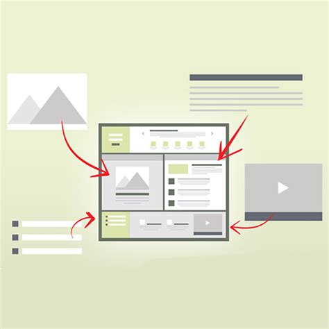Get Faster At Responsive Ui Design Web Design Ledger