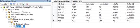 Programacion Vb6 C J F Sql Otros Filtrar Gridview Aspx