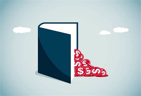 Royalty Stock Illustration Download Image Now Abstract Aspirations