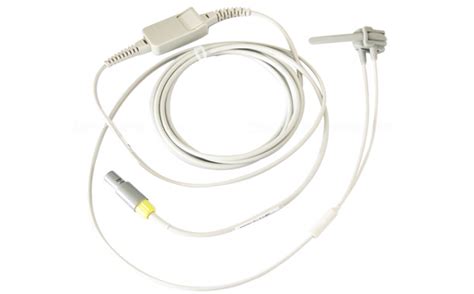 پروب های پالس اکسیمتر شرکت نیک ابزار جراح تولید کننده و توزیع کننده