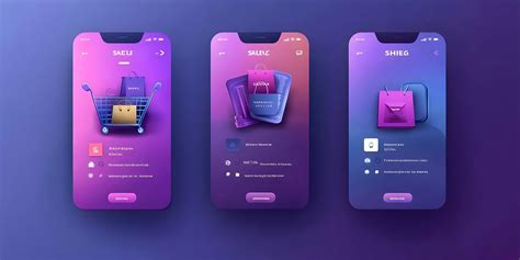 Icons — Benefits And Usability Practices By Clifford Omenogor Jun