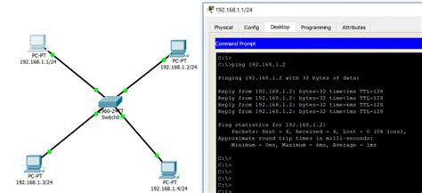 Redes Saiba o que é o Gateway e para que serve