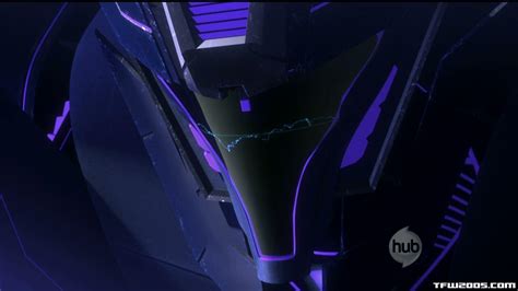 Soundwave Transformers Wallpapers Wallpaper Cave