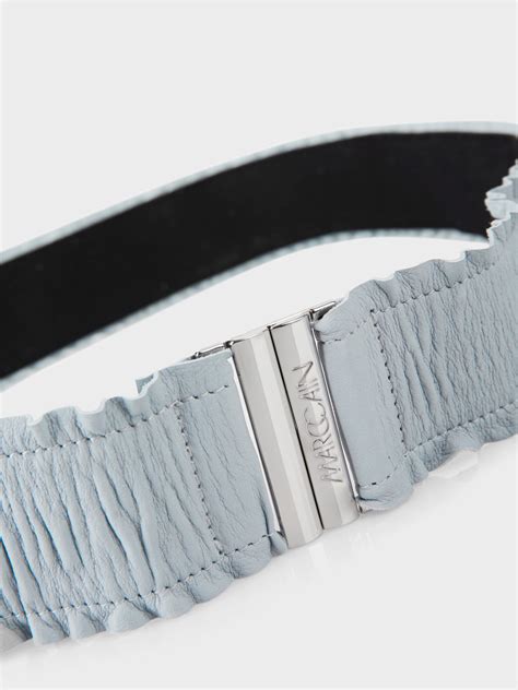 ремень Marc Cain Wc G1 09l45 купить в интернет магазине АВАНА