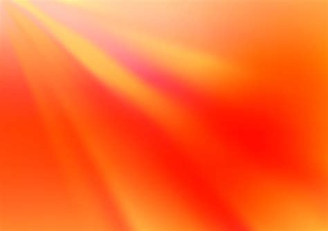 Light Red Vector Glossy Bokeh Pattern 6977528 Vector Art At Vecteezy