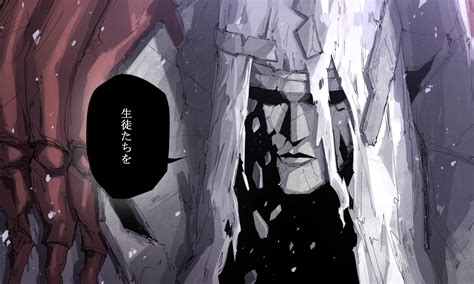 Phrenapates Blue Archive Drawn By Kankan Danbooru