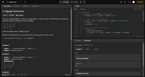 Samradh Jindal On Linkedin Drgviswanathan Drgviswanathan Vitbhopal Codingjourney Kotlin
