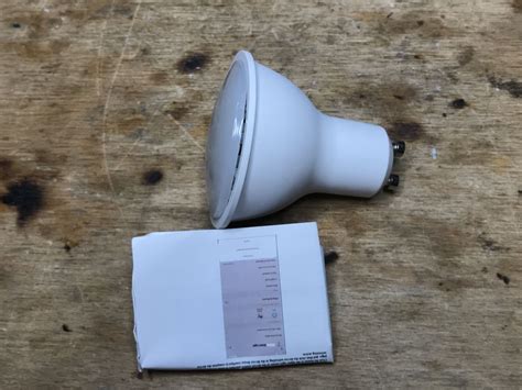 Lsc Smart Connect Action Feature Requests Home Assistant 55 Off