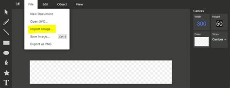 Tip 1060 Quickly Create Vector SVG Images For Dynamics 365 Power Platform Dynamics CRM Tip