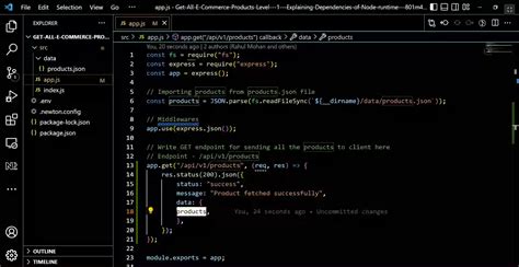 Github Rahul12aroraassignments