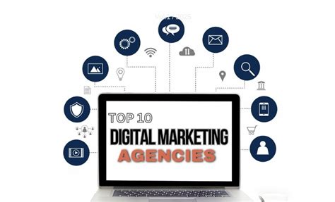 Digital Marketing Strategies To Stay Ahead In 2024 And Beyond Stonesmentor