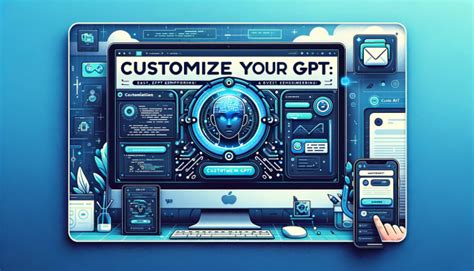 Create And Teach You To Build Your Own Custom Gpt Easy And Fun By Flow Baby Fiverr