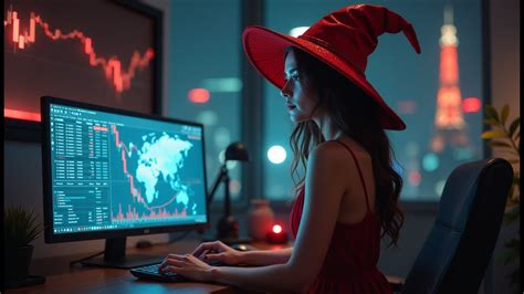 Simple Itema Expert Advisor And Source Code Download For Your Own Ai Codebase Youtube