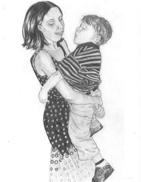 Mom Son Sex Drawings King Ice Apps